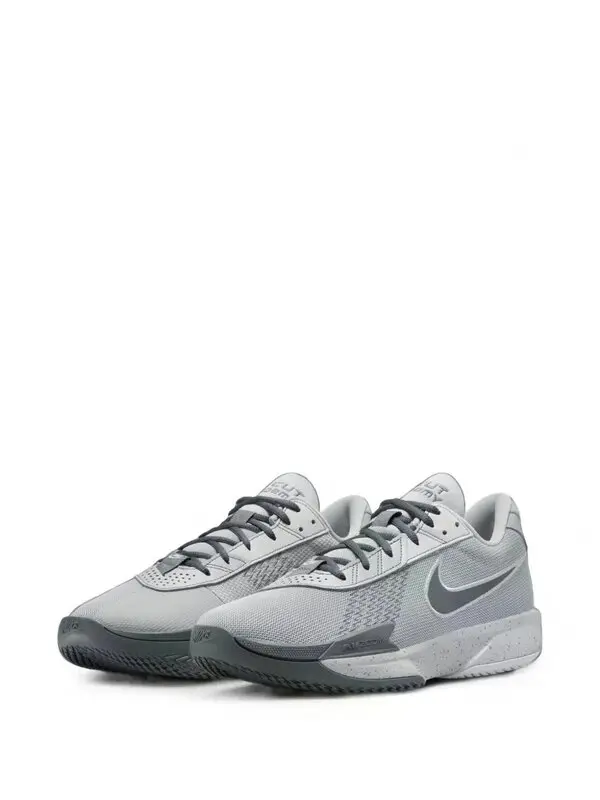 Nike Gt Cut Academy Sneakers