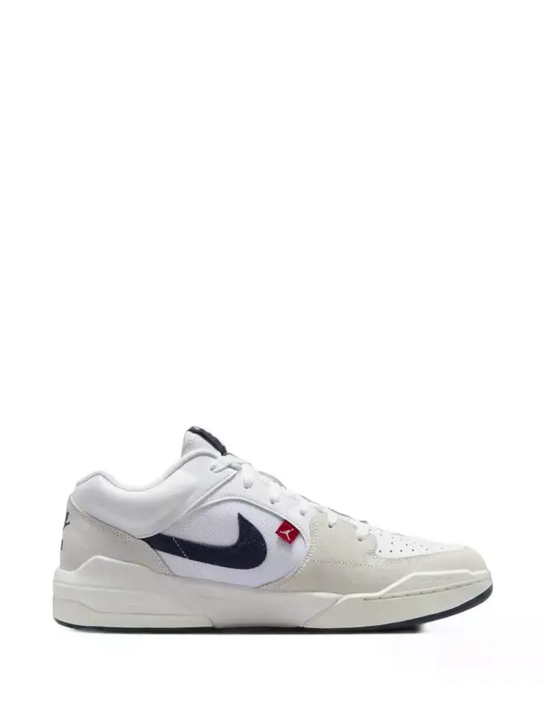 JORDAN Stadium 90 Sneakers - White