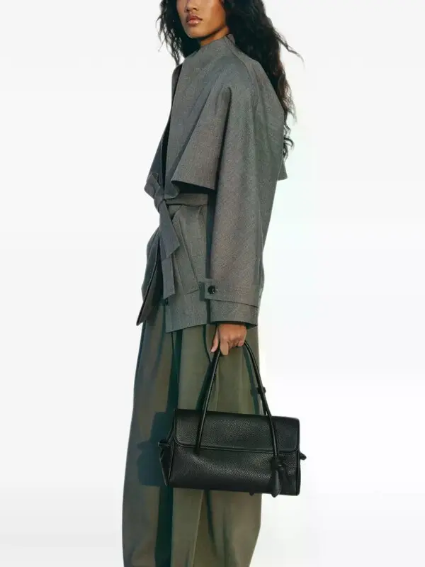 Jacquemus The Long Turismo Shoulder Bag