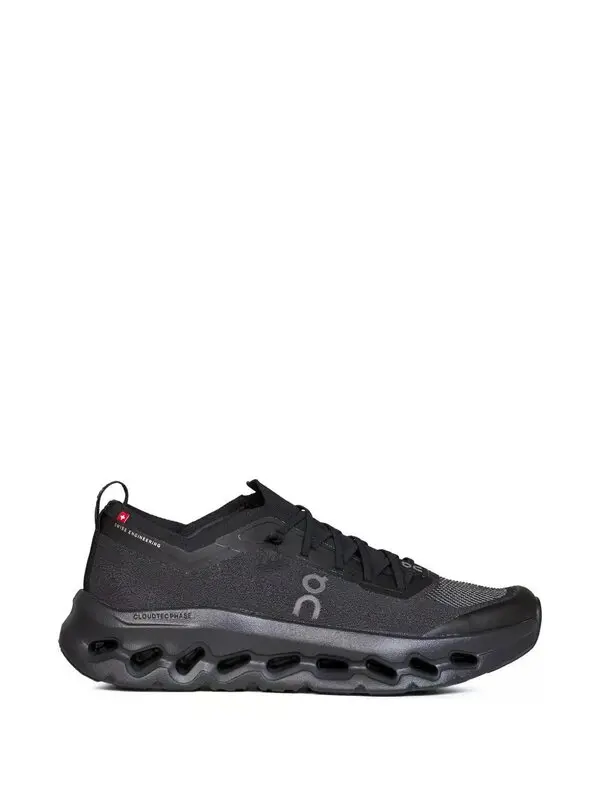 On Cloudtilt Mo Sneakers