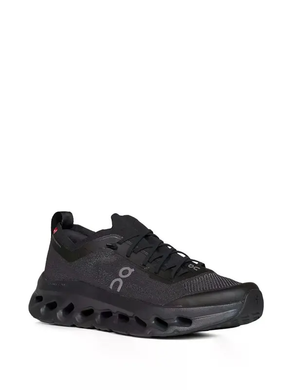 On Cloudtilt Mo Sneakers