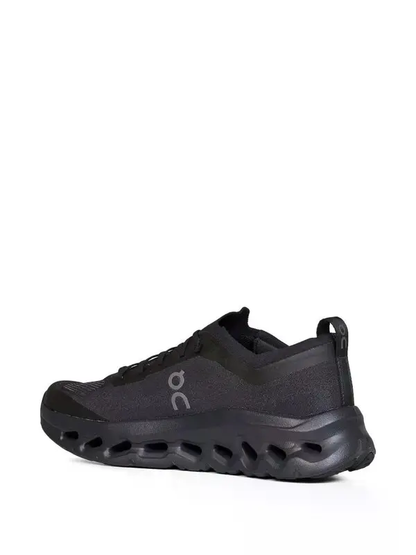 On Cloudtilt Mo Sneakers