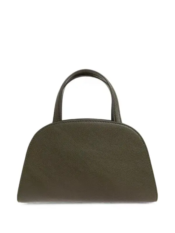 Tory Burch Small Romy Bauletto Bag