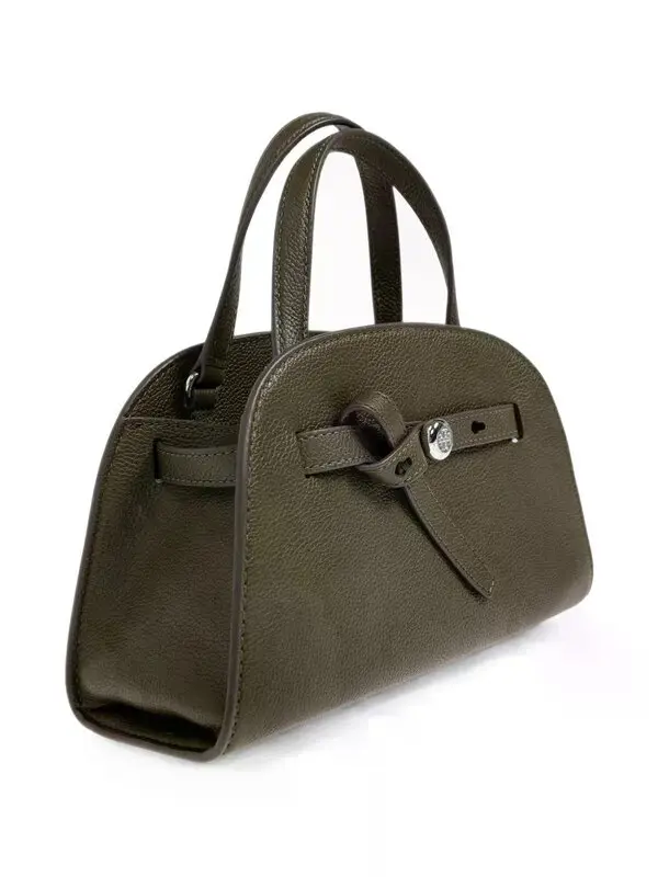 Tory Burch Small Romy Bauletto Bag