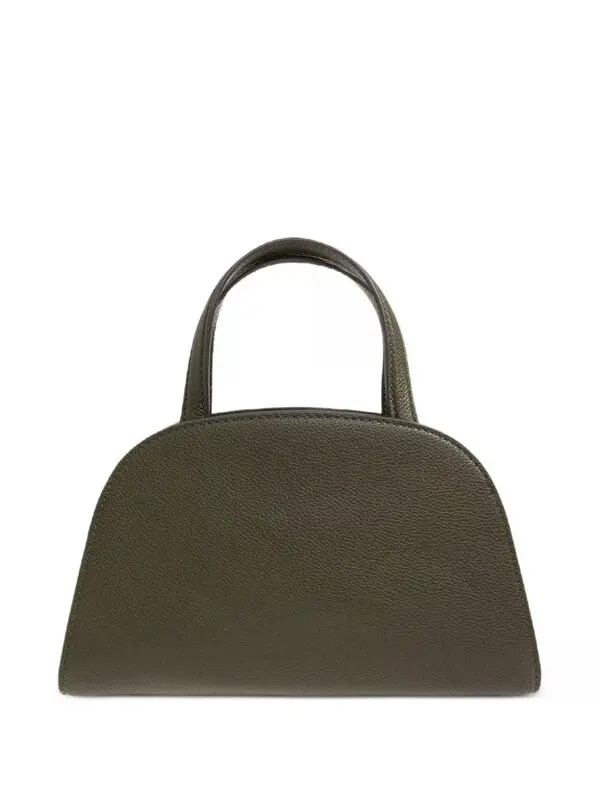 Tory Burch Small Romy Bauletto Bag