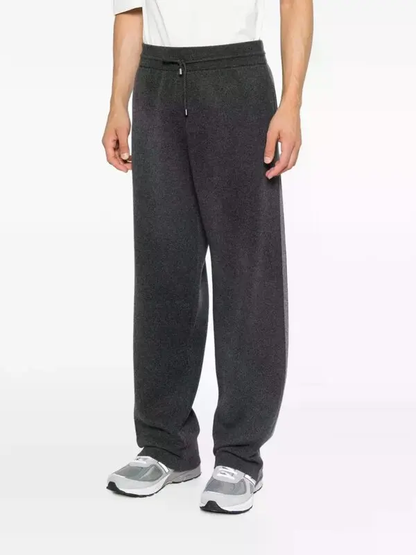 PANICALE Drawstring-waist Track Pants