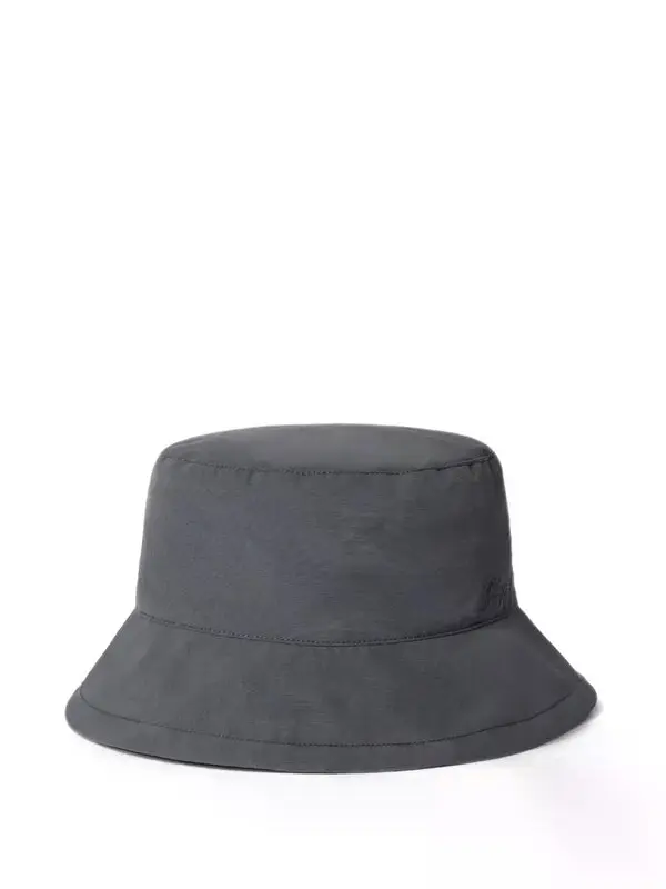 Jacquemus The Baluchon Bucket Hat