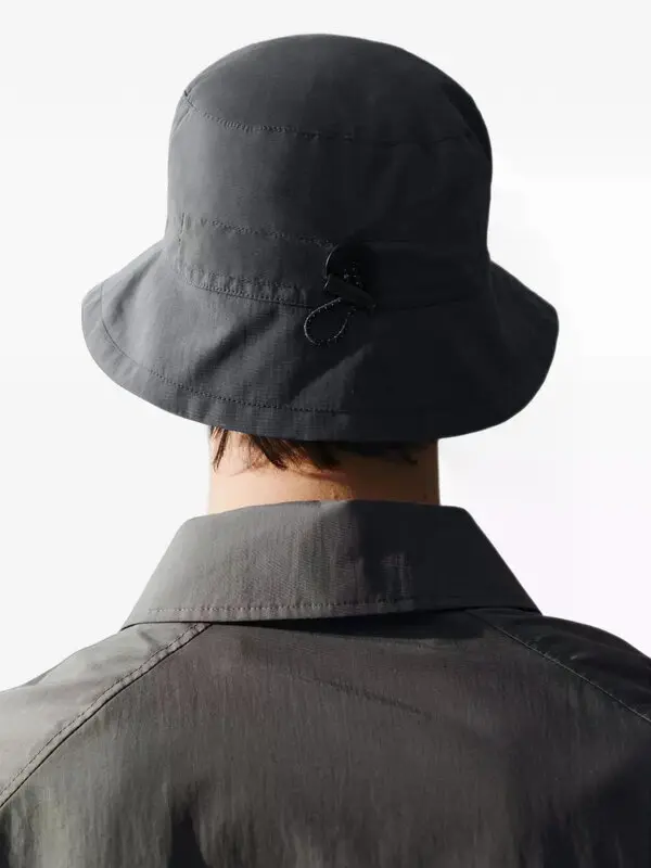 Jacquemus The Baluchon Bucket Hat