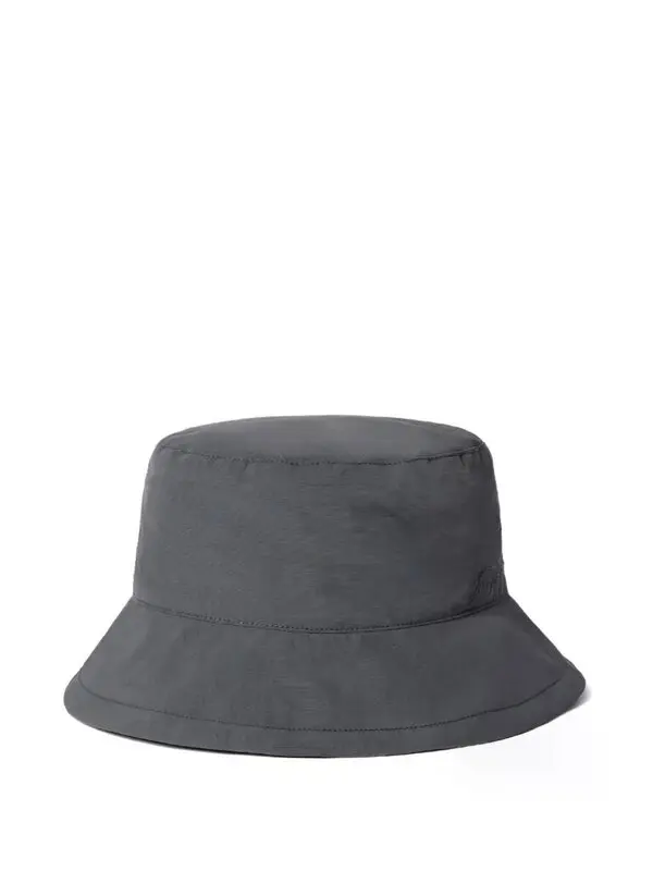 Jacquemus Baluchon Bucket Hat