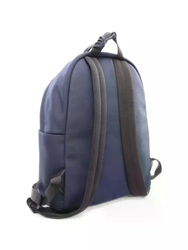 Moncler 2020s New Pierrick Backpack