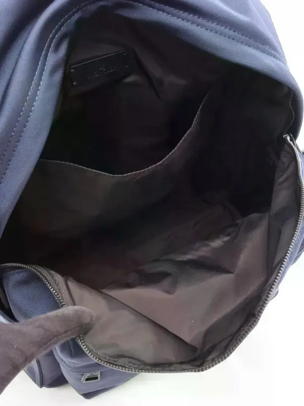Moncler 2020s New Pierrick Backpack