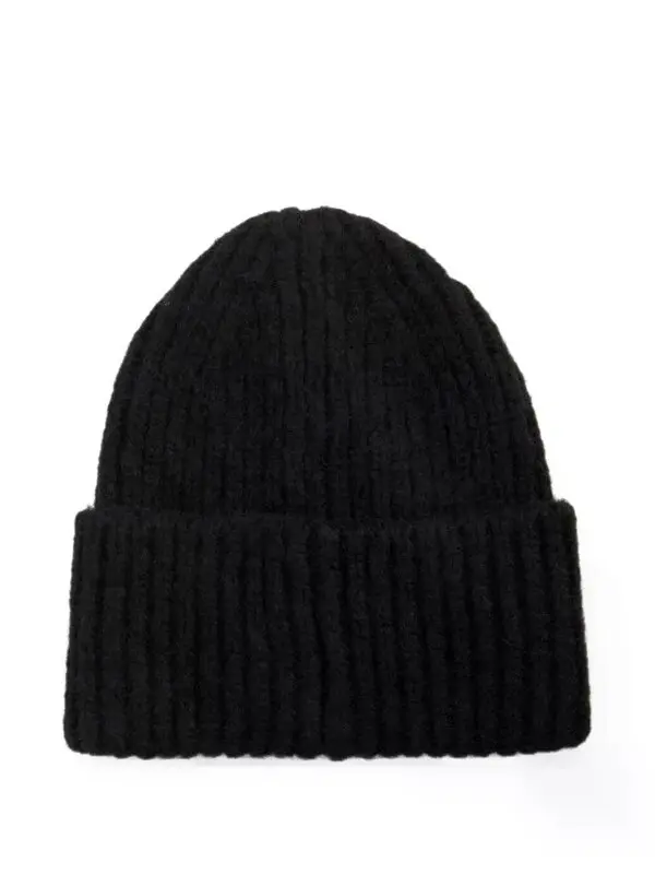 Barbour Meryl Beanie Hat