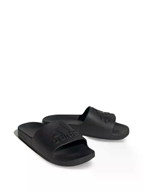 Adidas Adilette Aqua Slides