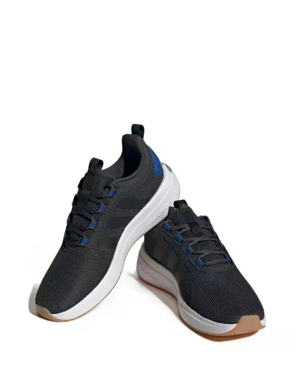 Adidas Racer Tr23 Sneakers