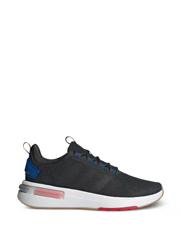 Adidas Racer Tr23 Sneakers - Grey