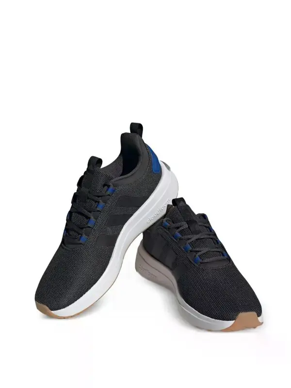 Adidas Racer Tr23 Sneakers - Grey