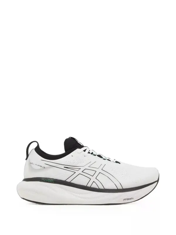 Asics Gel-nimbus 25 Sneakers
