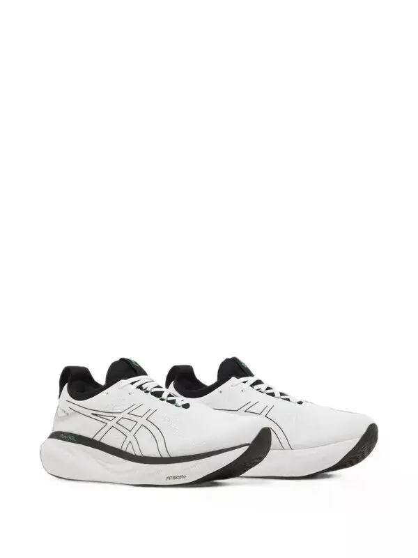 Asics Gel-nimbus 25 Sneakers
