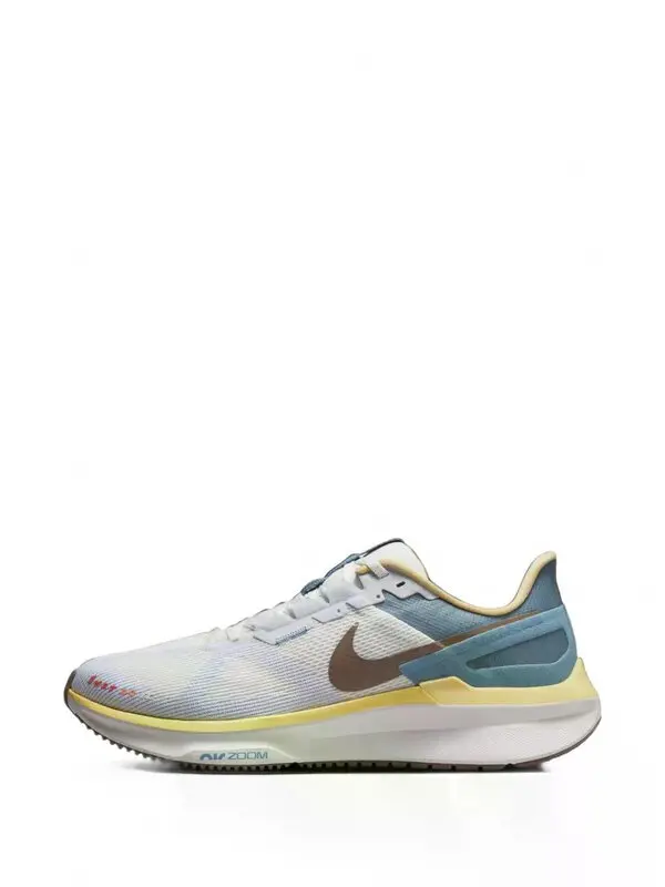 Nike Structure 25 Sneakers