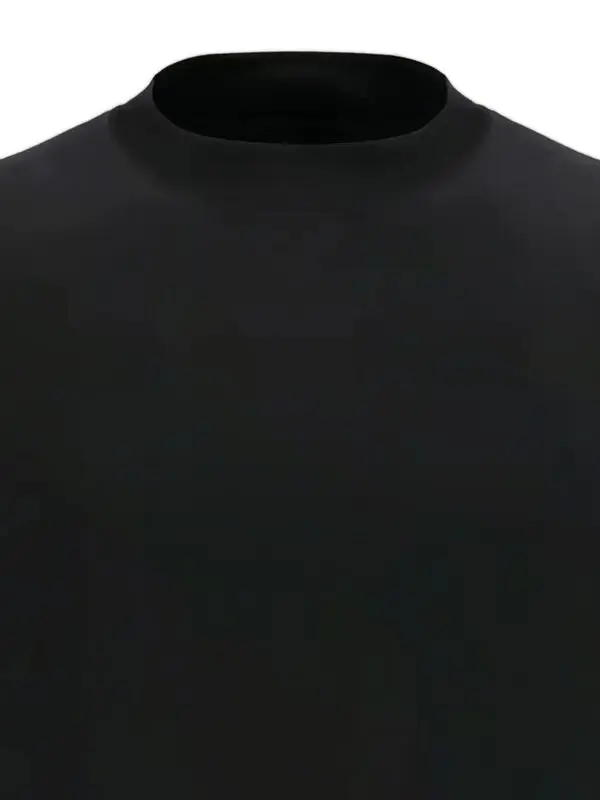 MACRON Clubhouse T-shirt