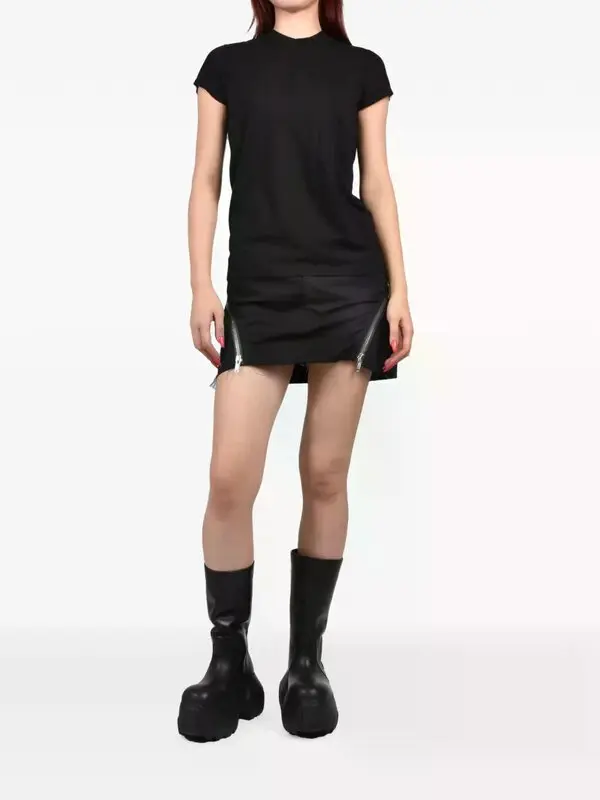 Rick Owens Small Level T-shirt