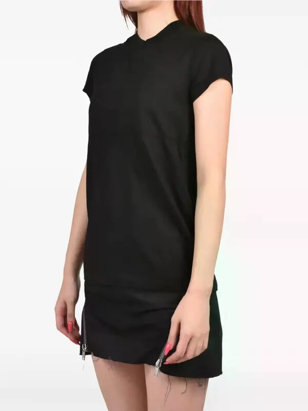 Rick Owens Small Level T-shirt