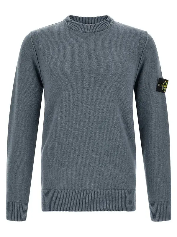 Stone Island 5100072' Sweater