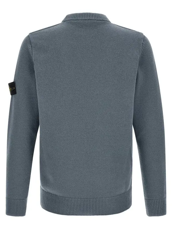 Stone Island 5100072' Sweater