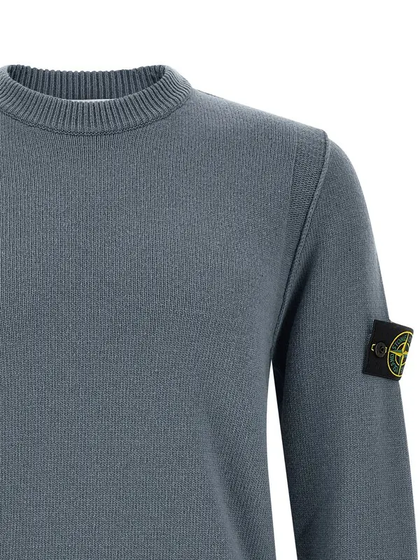 Stone Island 5100072' Sweater