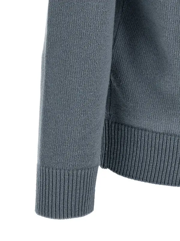 Stone Island 5100072' Sweater