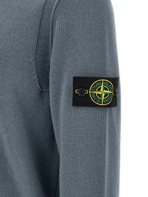 Stone Island 5100072' Sweater