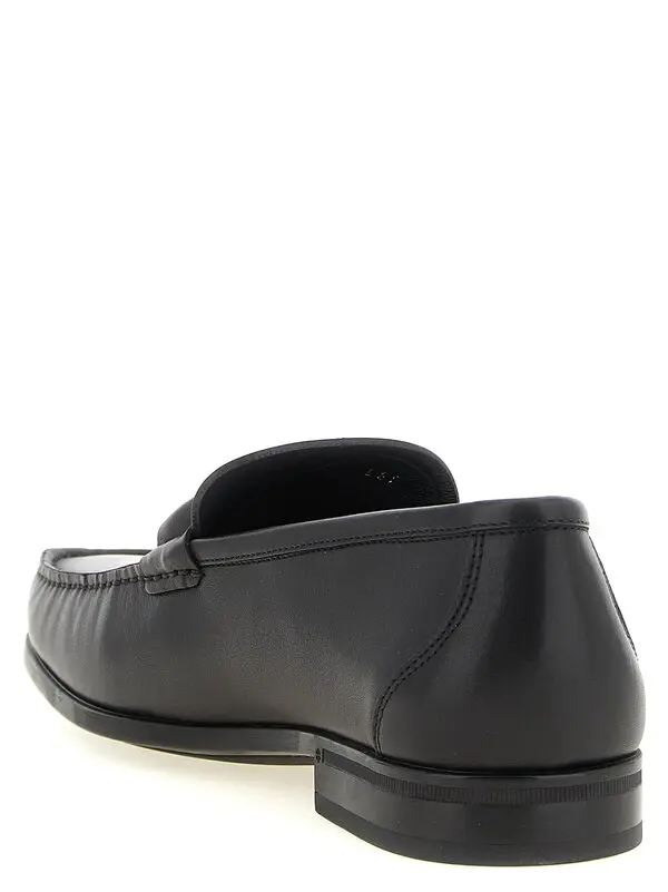 FERRAGAMO Supreme' Loafers