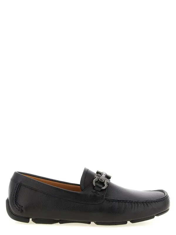 FERRAGAMO Parigi New' Loafers