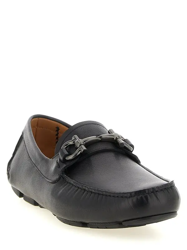 FERRAGAMO Parigi New' Loafers