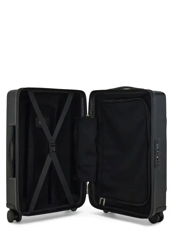 FERRAGAMO Monogram' Trolley