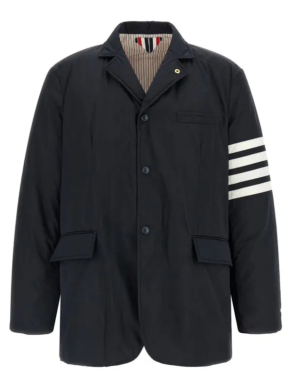 Thom Browne 4bar' Jacket