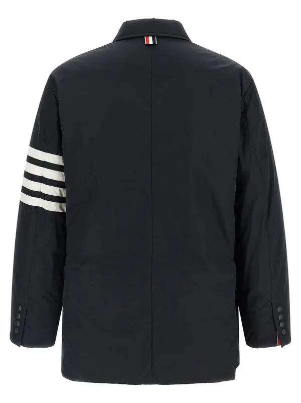 Thom Browne 4bar' Jacket