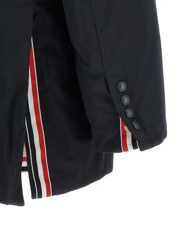 Thom Browne 4bar' Jacket