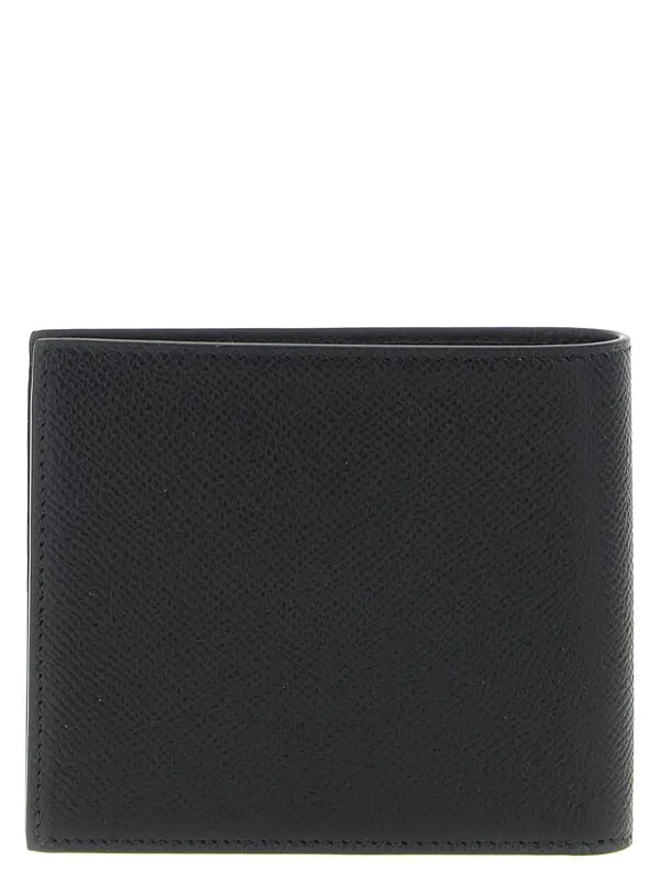 Balenciaga Passport' Wallet