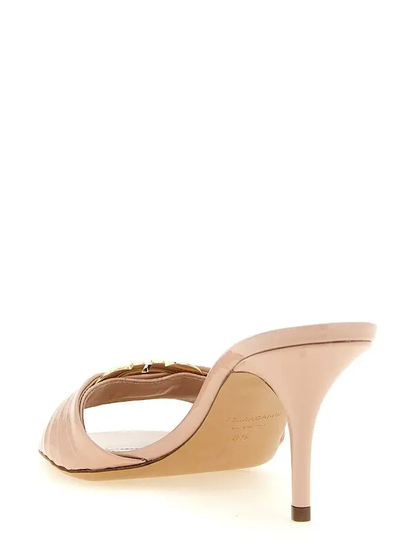 FERRAGAMO Witty' Sandals