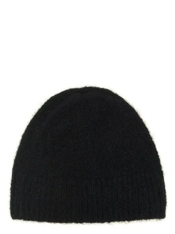 Dries Van Noten Moss' Cap