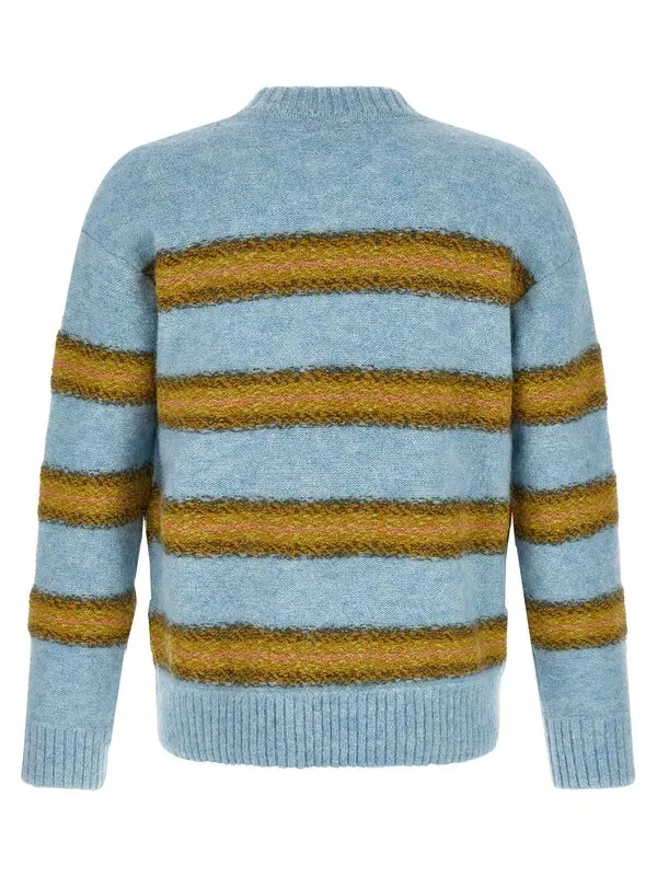 Dries Van Noten Master' Sweater