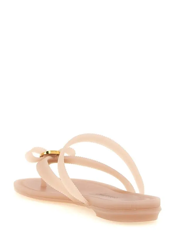 FERRAGAMO Jealsa' Sandals