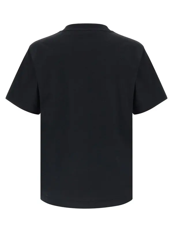 Burberry Ryan' T-shirt
