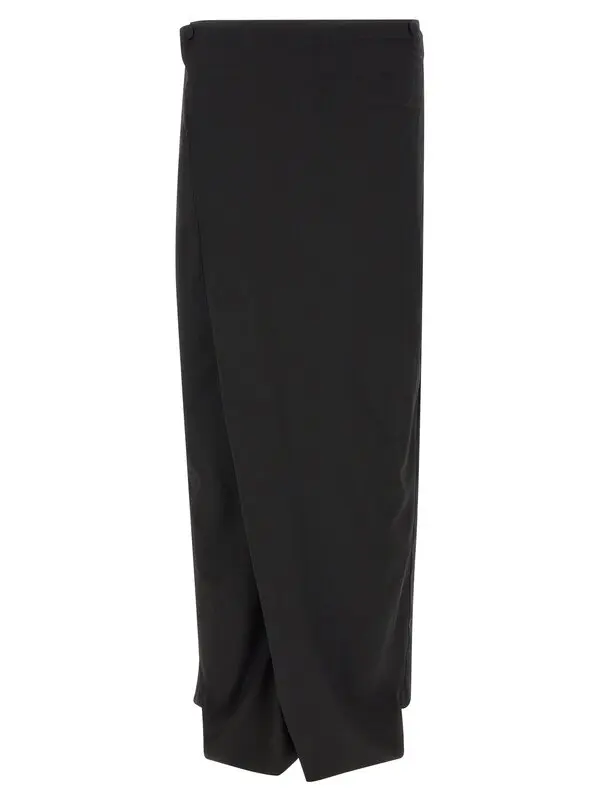 KIKO KOSTADINOV Cursus' Pants