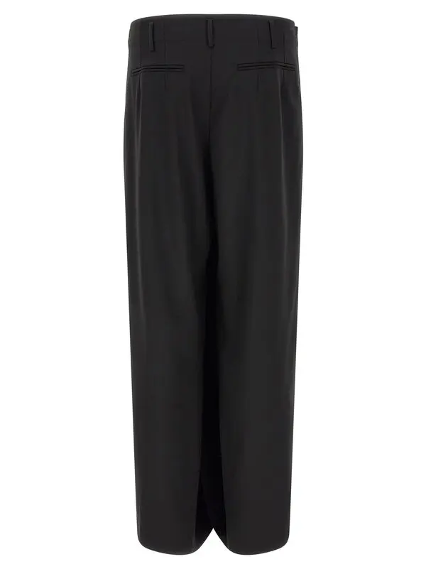 KIKO KOSTADINOV Cursus' Pants