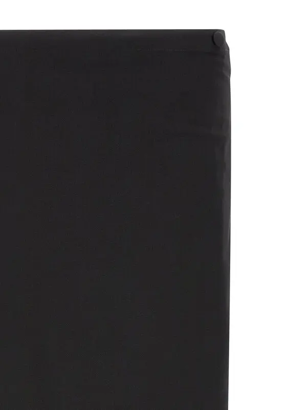 KIKO KOSTADINOV Cursus' Pants