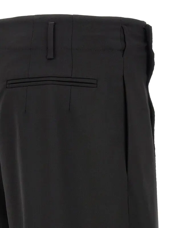 KIKO KOSTADINOV Cursus' Pants