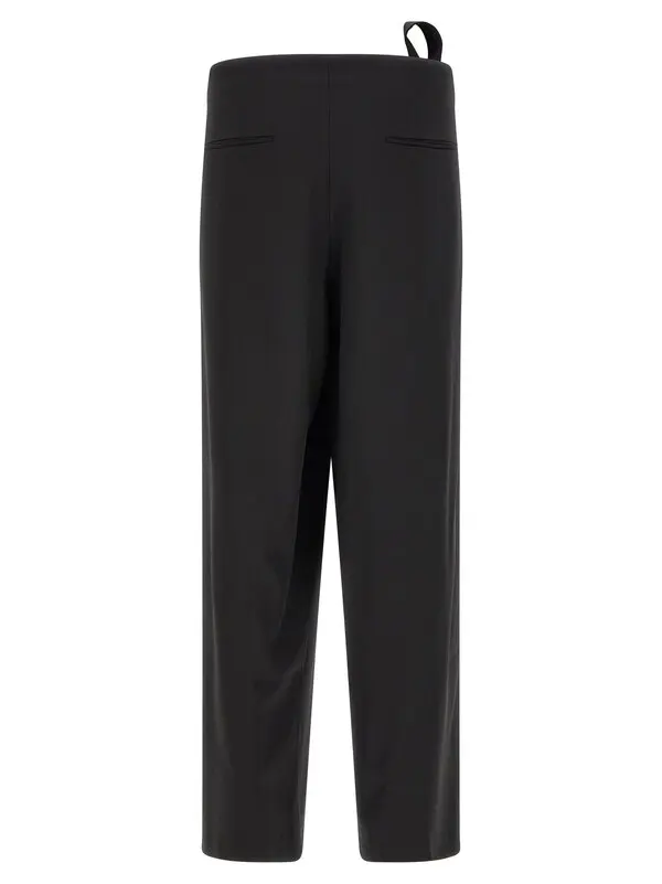 KIKO KOSTADINOV Laan' Pants