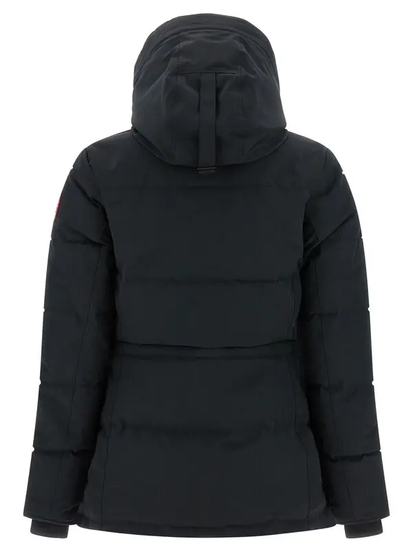 Canada Goose Chelsea' Parka